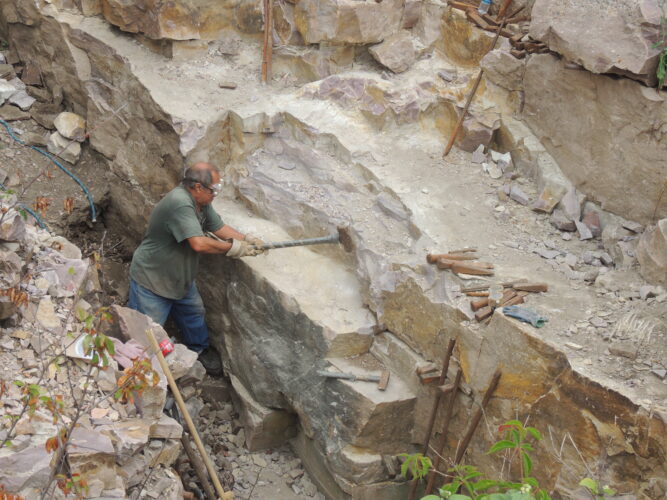 Celebrating tradition | News, Sports, Jobs - Marshall Independent